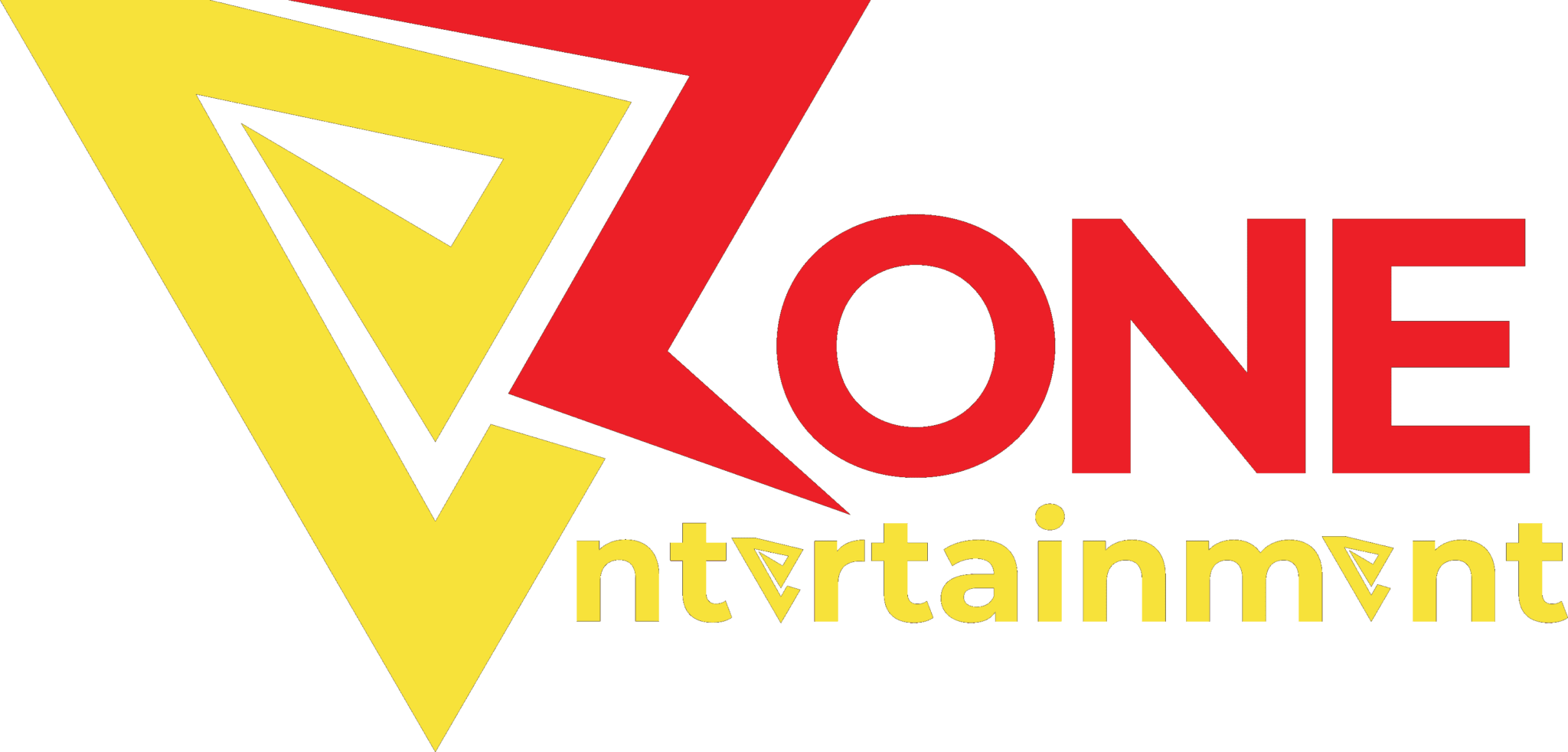 Zap Zone | Zone Entertainment